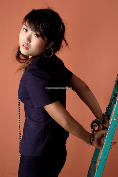 dsc 4603 | （福妹）主题相册